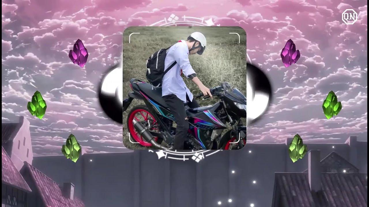 Mashup 21 in 1 Nhạc Trend TikTok Mới Nhất 2025 - Quý Nhỏ Remix # ...