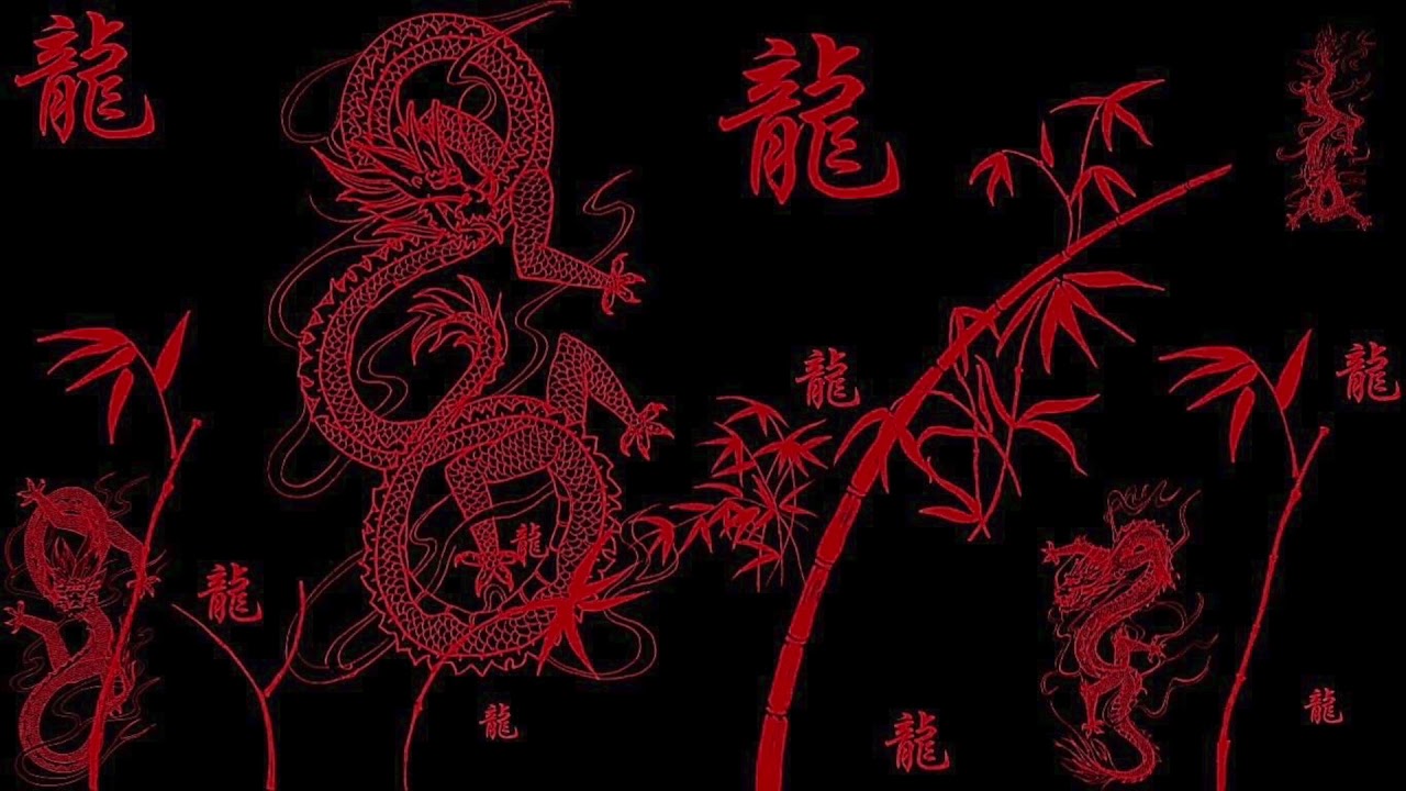 Gunna Japanese Type Beat | Flute and Piano (prod. fabes vg) - YouTube
