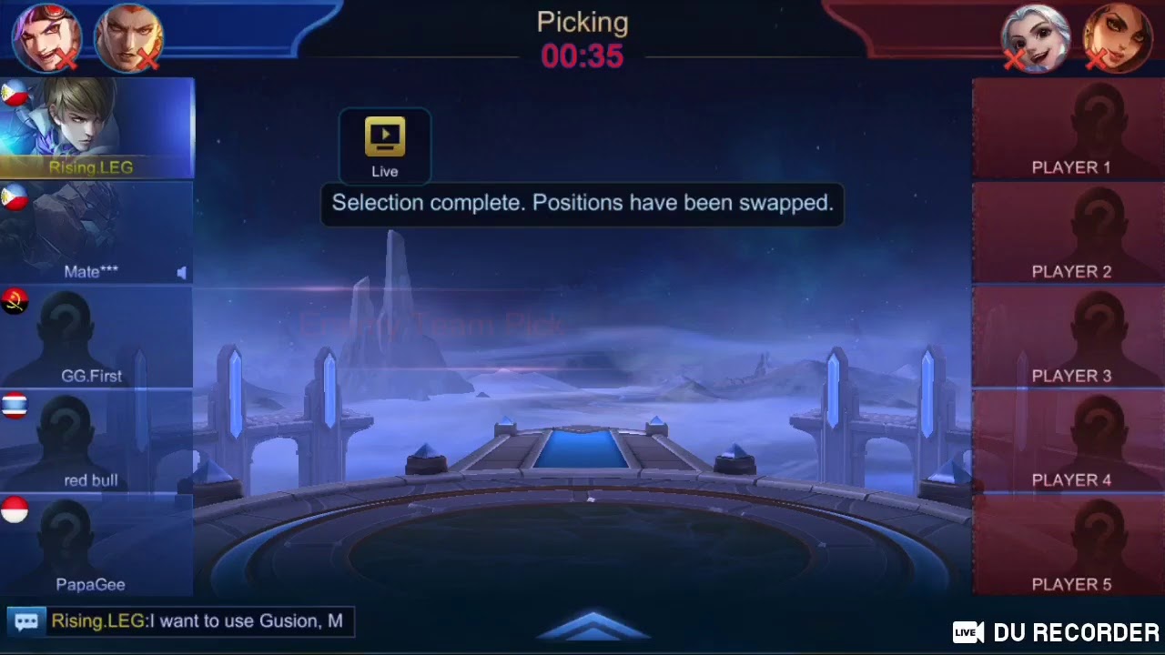 LIVE STREAM - YouTube