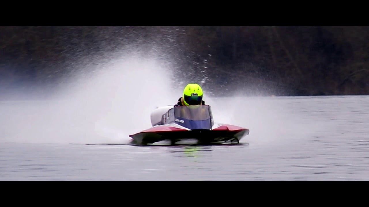 [Fan-made] UK Powerboat Racing - YouTube