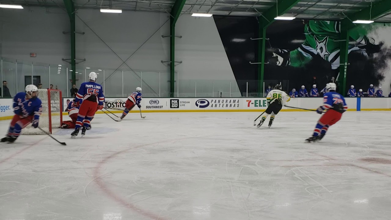 Poke Check 2020 - YouTube