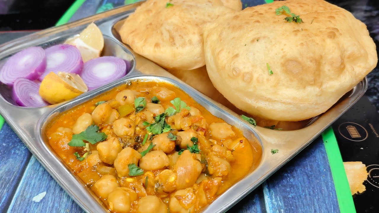 Tasty Cooking with Panna is live! - YouTube