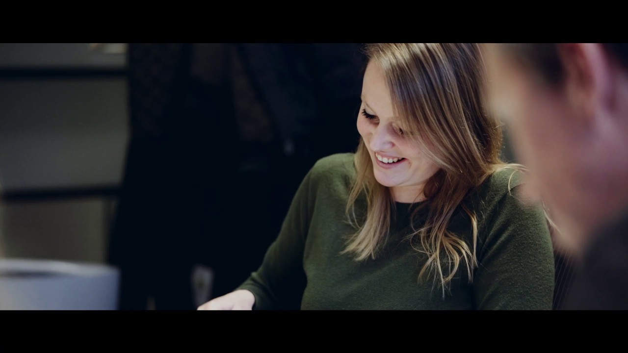 Stevin - Activating Potential - YouTube