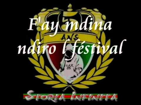 Album UAR05 || 03-1958 - YouTube