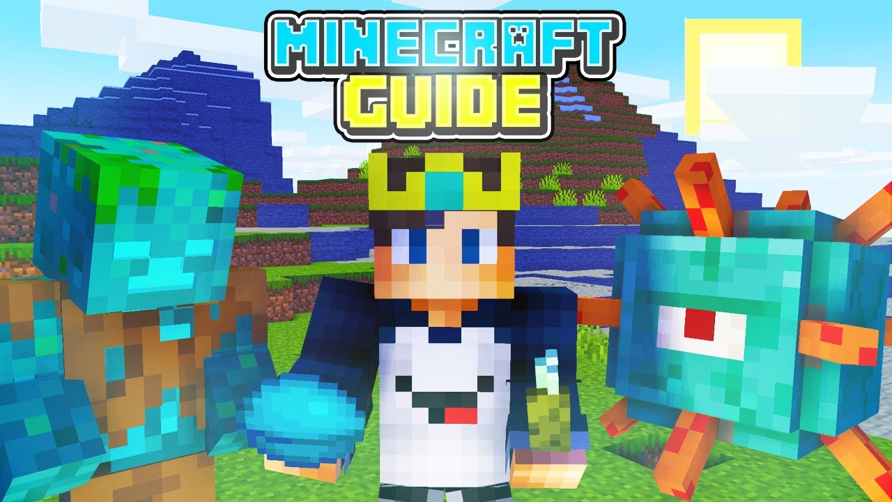 MISSION FAIL But..... | Minecraft Guide Ep 51 | Minecraft in Hindi ...