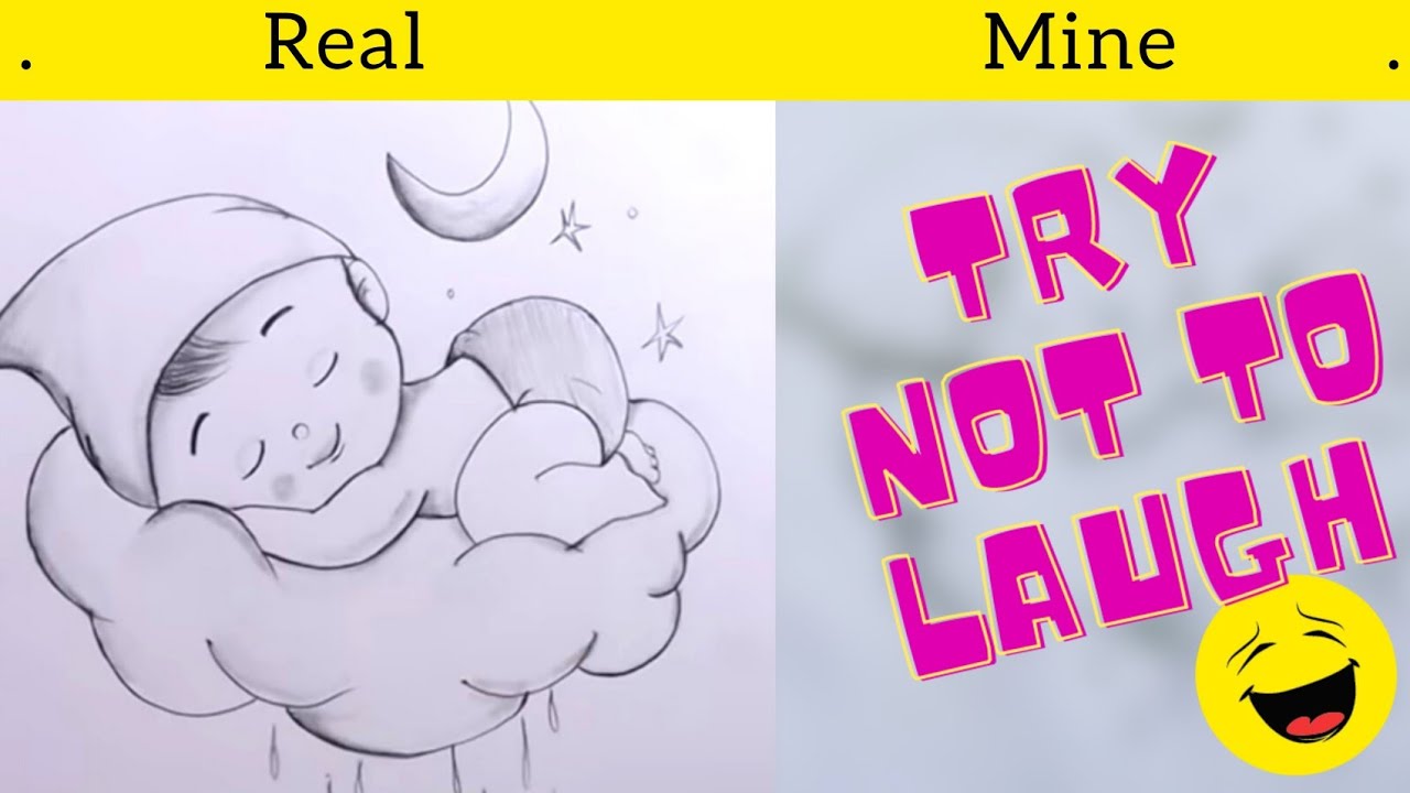 Recreation of the drawings of Taposhi arts Academy @TaposhiartsAcademy ...