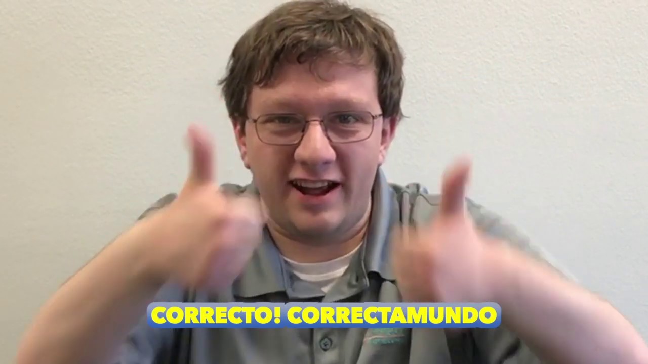 Living With Autism (Steven's Story) - YouTube