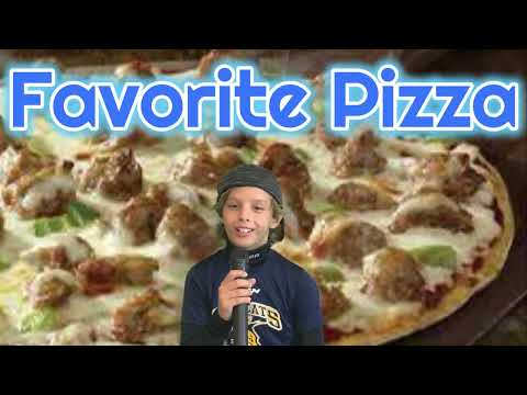 Carter Hardison 17 - YouTube