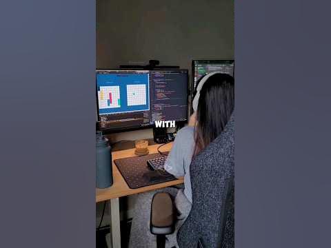 software engineer| coding attitudes👨‍| what's app status|#Fitness #software #developer #coder ...