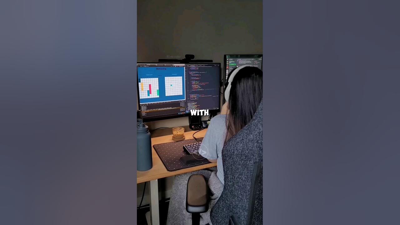 software engineer| coding attitudes👨‍| what's app status|#Fitness #software #developer #coder ...