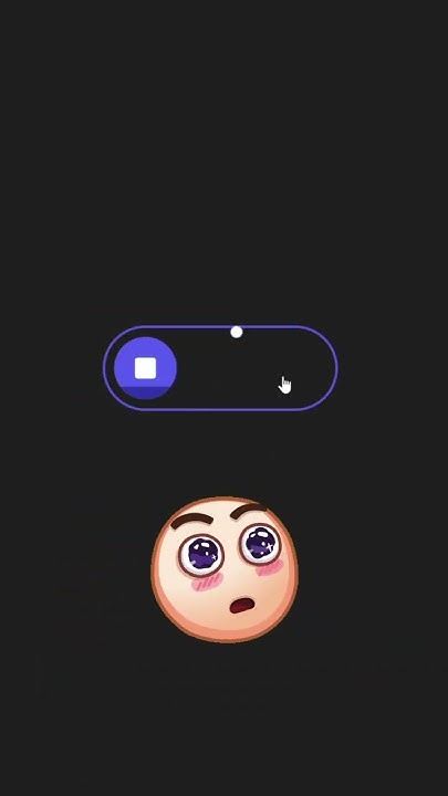 Кнопка скачивания Javascript Html Js Coding Htmlcssjs Web Programming Css Youtube