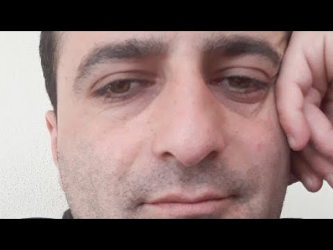 Hayat Kısa