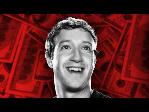 Remember The MeTaVeRsE...??