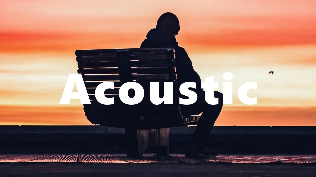 I'll Be Fine - Steven Beddall, Louis Island (Acoustic Music FREE) - YouTube