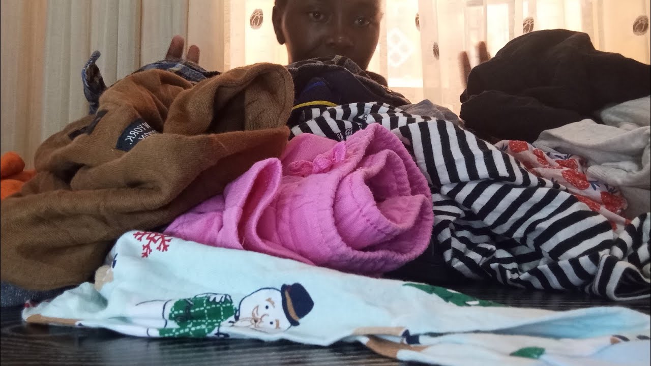 THINK TWICE JUJA/THRIFT HAUL 👕👖👖👖👖👖👖👖SO AFFORDABLE#thrift #haul# ...