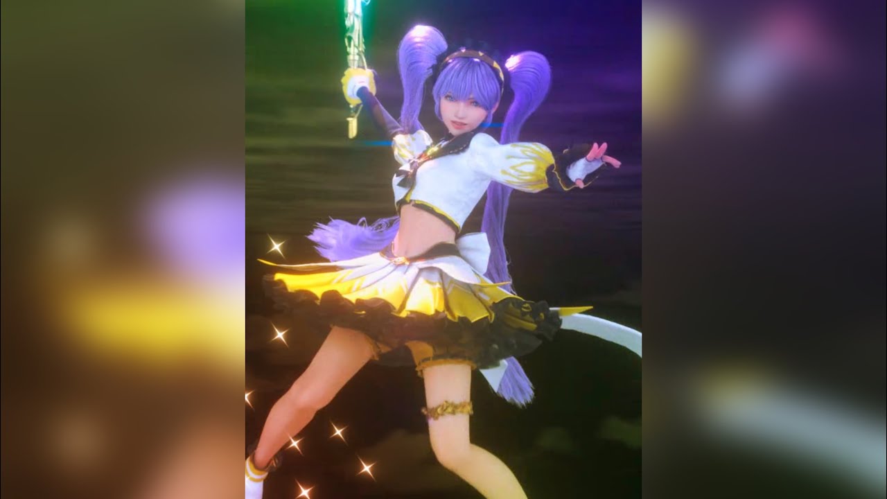 【FFBE】精選召喚！國王兇惡巨獸 (King Behemy)！我只是想要一隻珀妮 (Poppy)... - YouTube