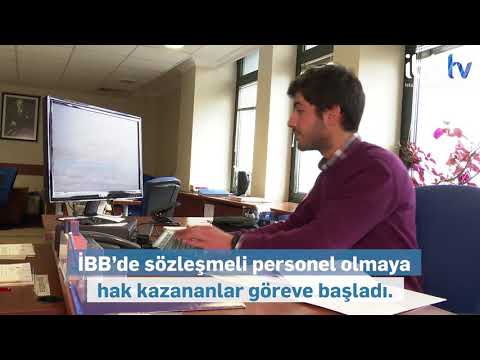 Size bi’şey söyleyeyim mi? Liyakat çok güzel bir şey 😊