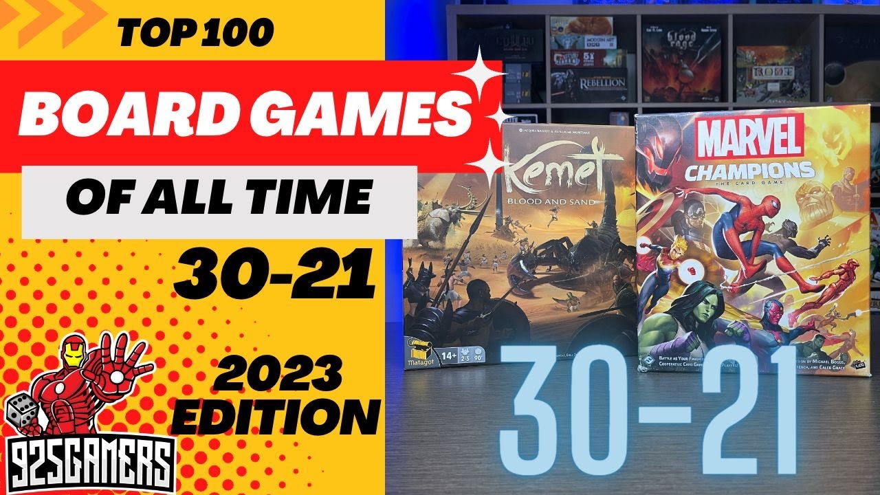 Top 100 Board Games Of All Time 30 21 YouTube top-100-board-games-of-all-time-30-21-youtube