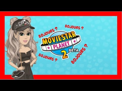 DATE DE SORTIE DU MSP2 ! - YouTube