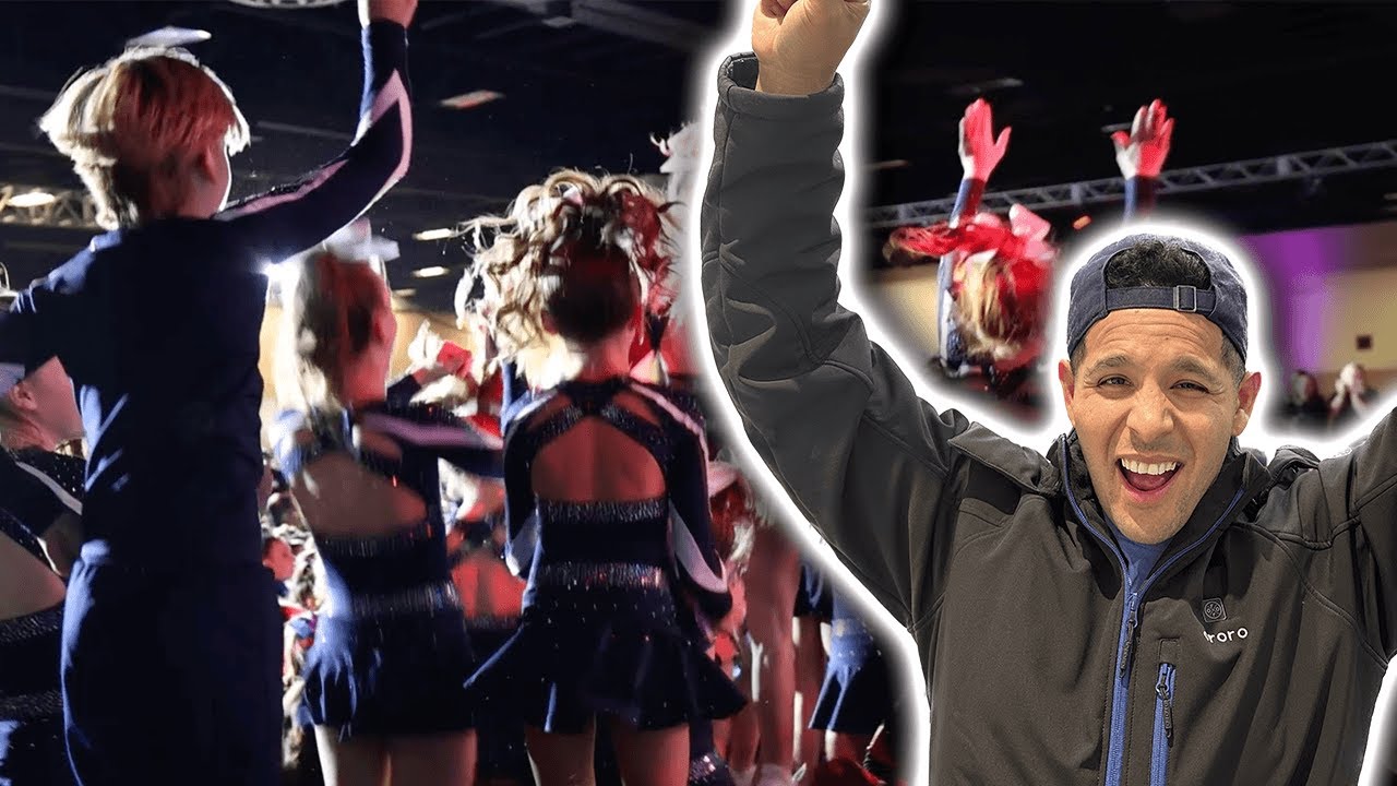 EVERY SINGLE TEAM WON! - YouTube