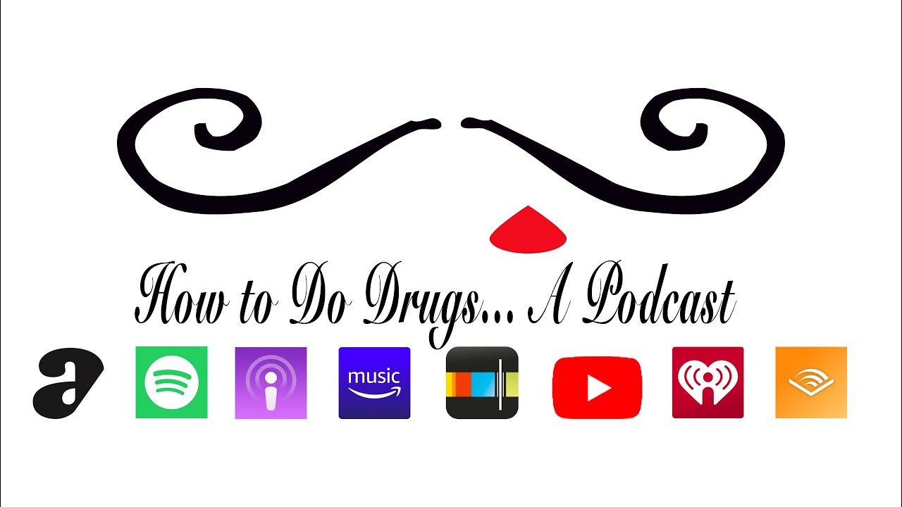 Jennifer Steele Mondello - YouTube