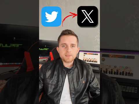 Twitter (X) Takipçi Hilesi | %100 Gerçek ✔ | Twitter ( X) Takipçi Arttırma 2025