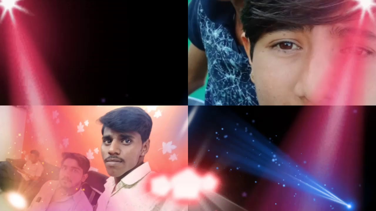 New song Dev Music present ringtone - YouTube