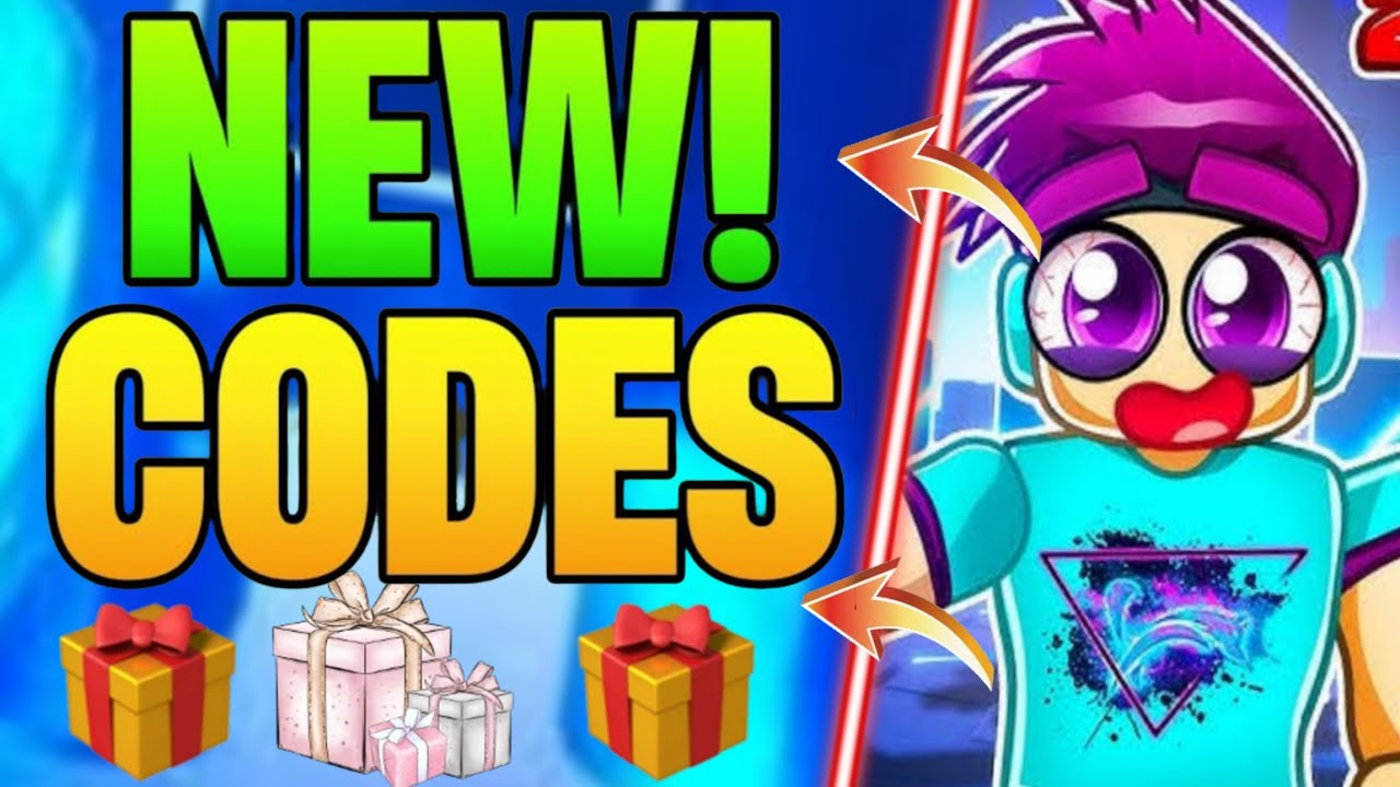 🕹️ Updated Codes 2024 🕹️ PULL A SWORD CODES - PULL A SWORD ROBLOX CODES ...