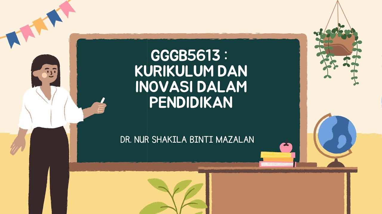 BBM : GET DRESSED (ENGLISH/STANDARD 2) - YouTube