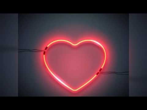 La Persona Perfecta♥️- Banda los Sebastianes - YouTube