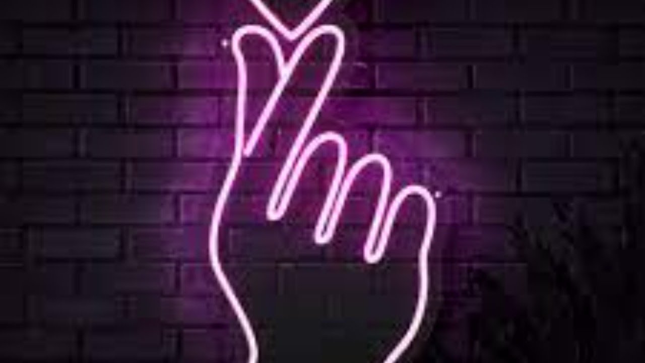 Corryn Pearsall - YouTube