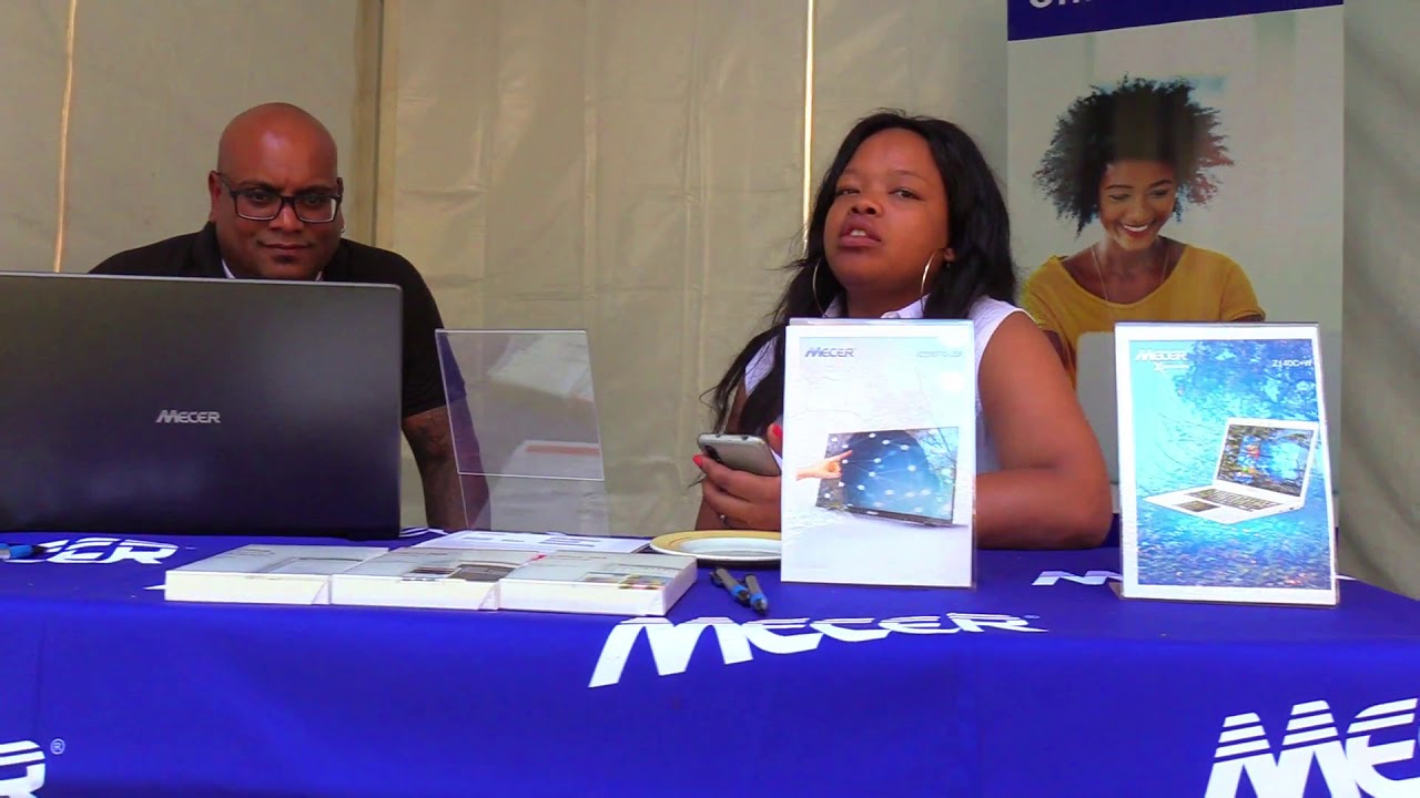 NetOne Zambia 2019 - YouTube