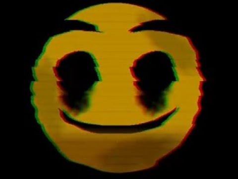 Lobotomy.exe - YouTube