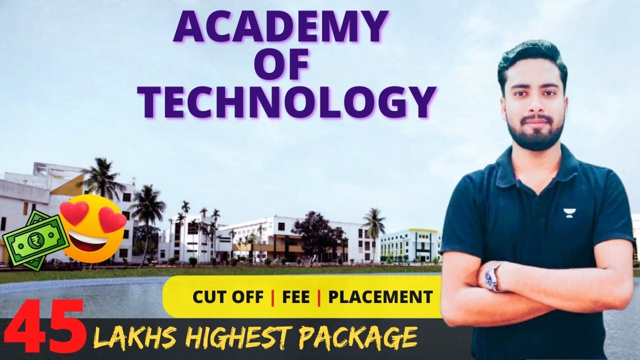 AOT REVIEW🔥|Academy of technology review|AOT College|Academy of ...