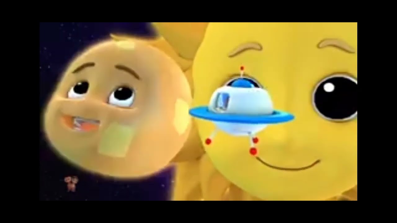 the planet song mr.wheeler & friends animals tune - YouTube