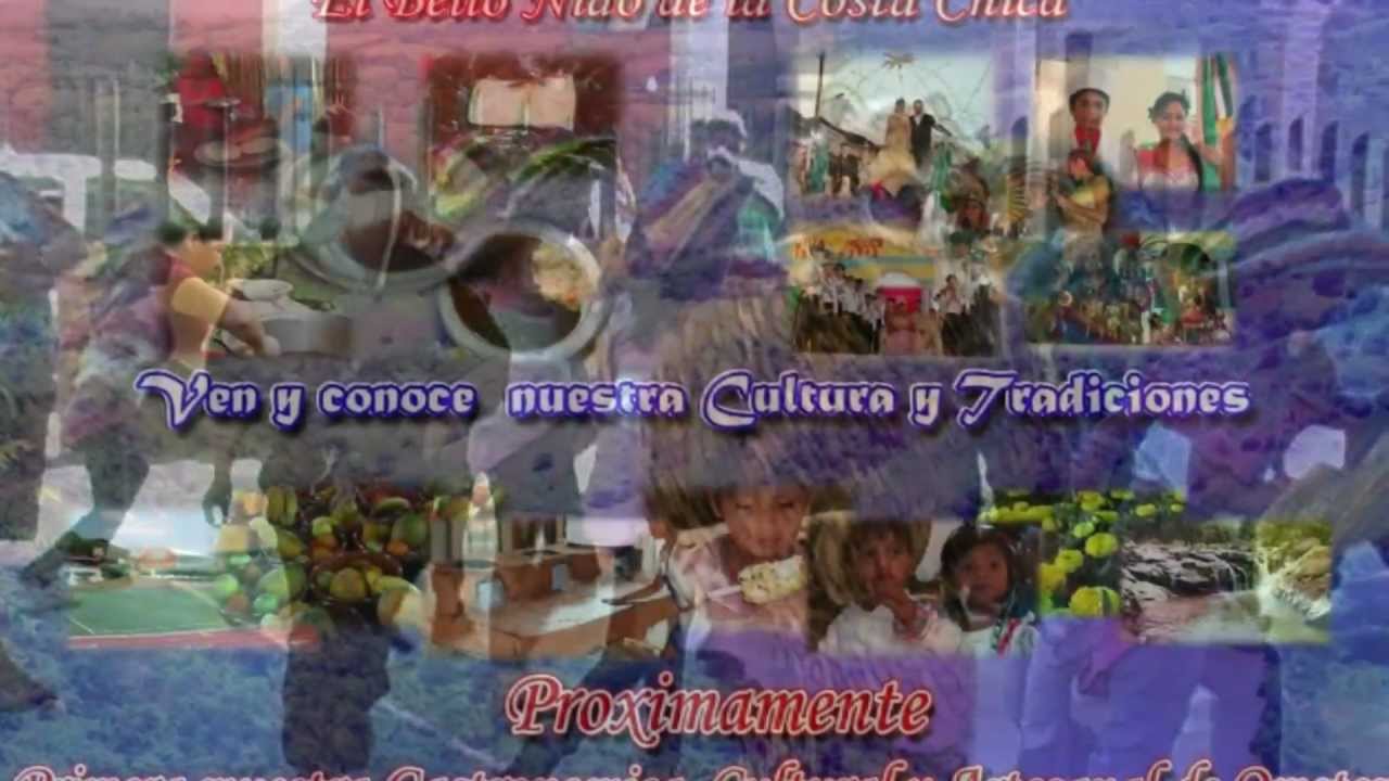 OMETEPEC, GUERRERO, MEXICO. - YouTube