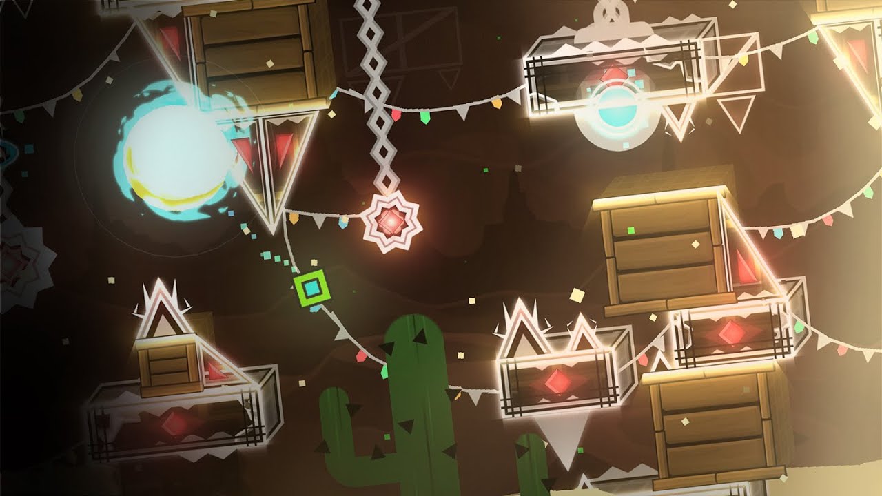 Sunlight | Deco Part - YouTube