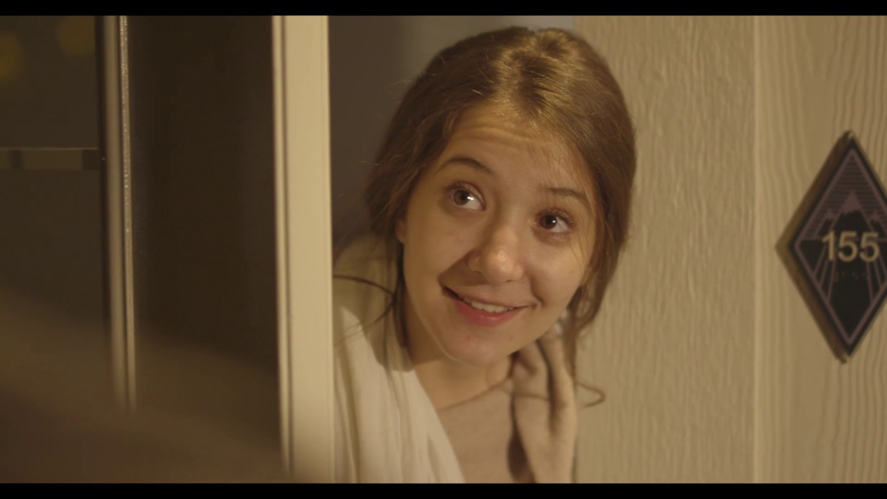 Liu & Fu Final ROUGH cut - YouTube