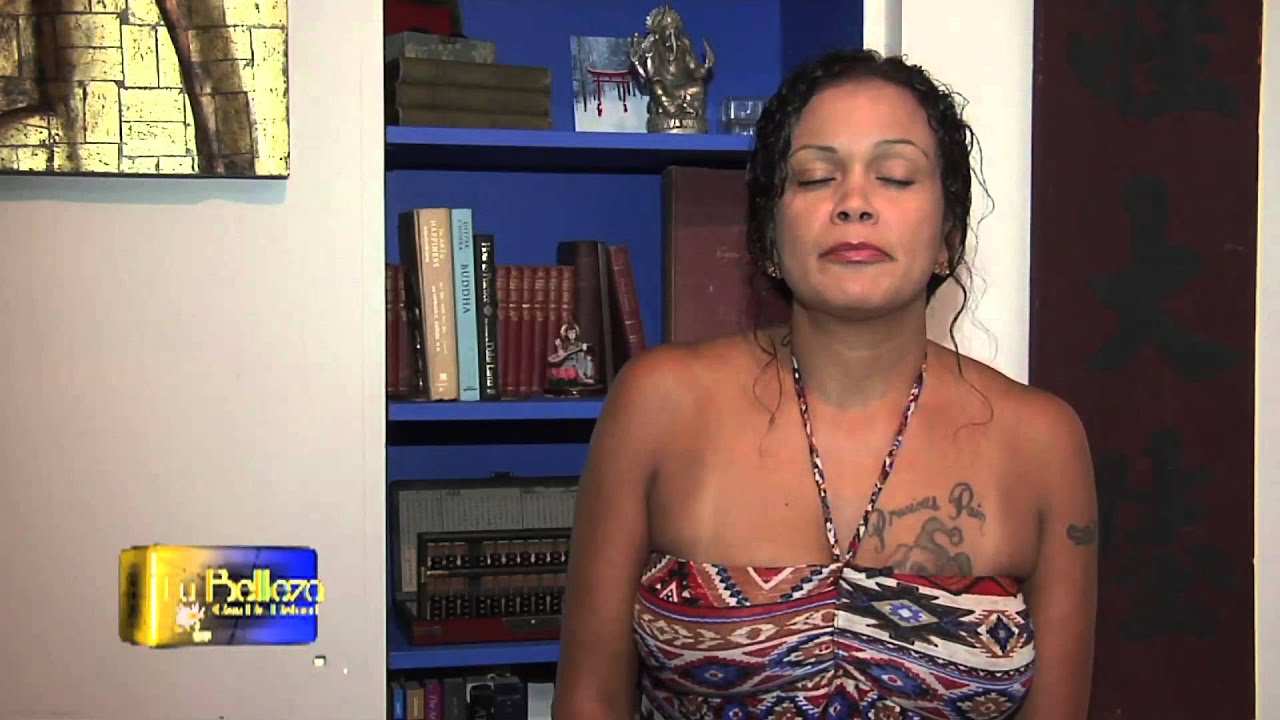 Dr. Donald Roland 07 20 14 f - YouTube