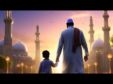 سورة يونس | ترتيل خاشع بصوت الشيخ فارس عباد - Surah Yunus by Sheikh ...
