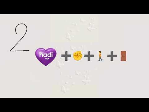 #eğlence Emojilerden Şarkı Tahmin Etme #sarkilardanparcalar  #shortsvideo #keşfet #keşfetteyiz 