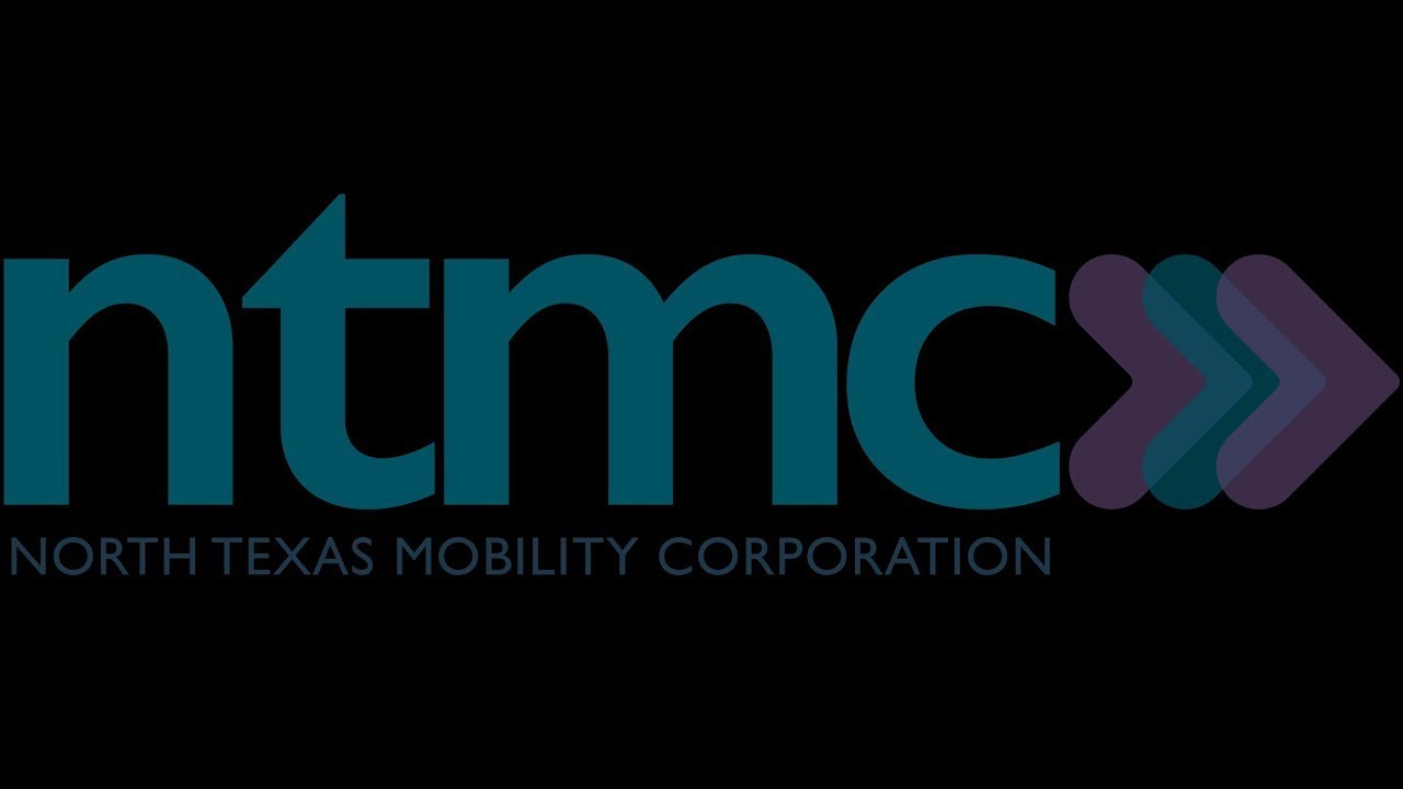 May 26, 2021 NTMC Board Meeting - YouTube