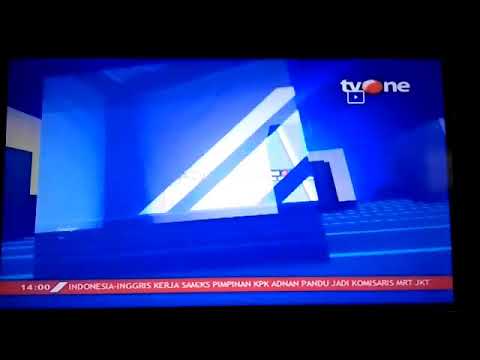 Kabar Pasar tvOne - Karra Syam (Rabu, 12 Juni 2019)