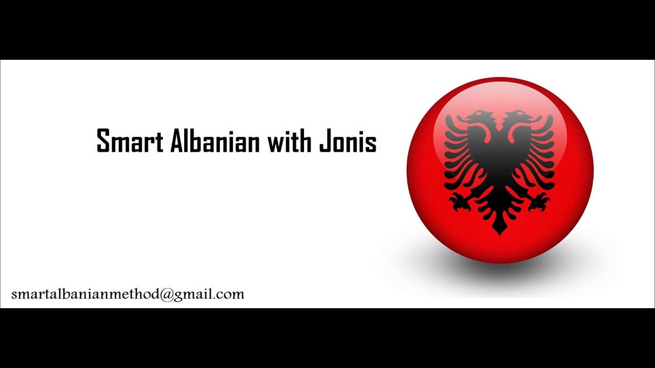 mod-i-009-expressing-i-speak-a-language-and-i-am-youtube