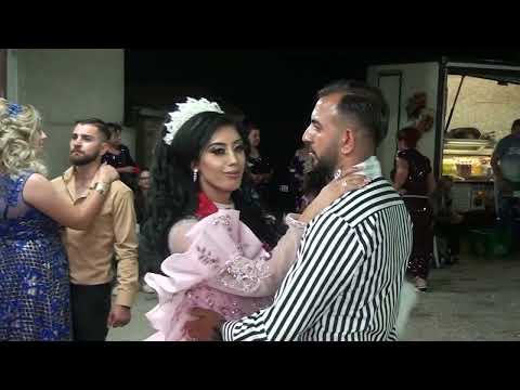 chernogor sv 27 28 07 2022 4 movie