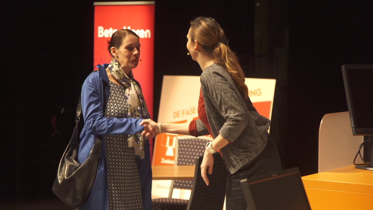 Regietheater - YouTube