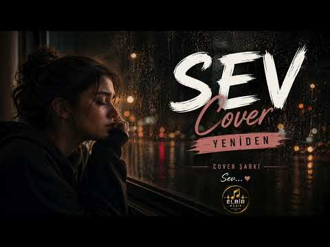 İyi Düşün | MÜKEMMEL COVER ŞARKI