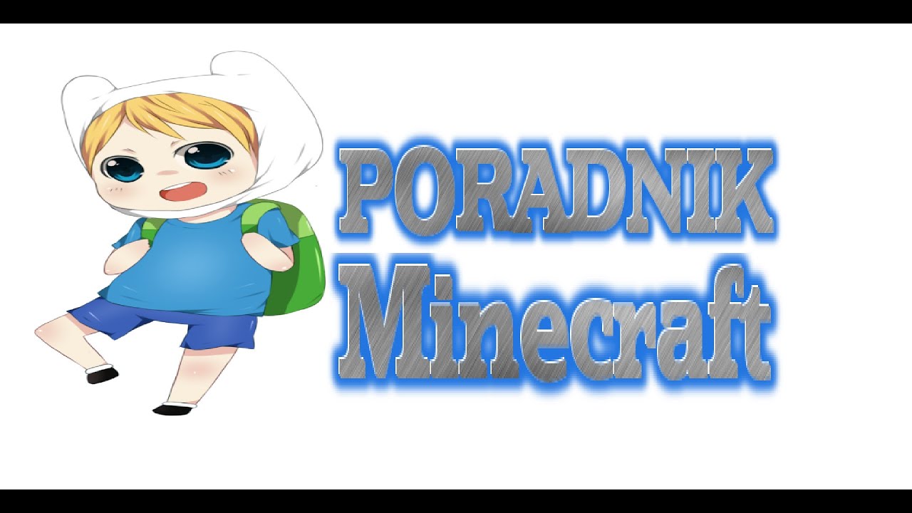 JAK ZBUDOWAĆ I ODPALIC MAGICZNĄ LATARNIE - Minecraft Poradnik #1 v1 ...