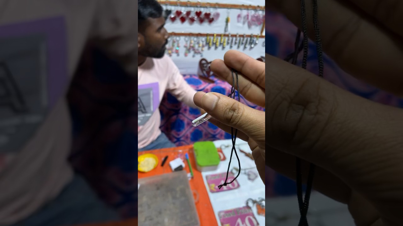 Rice Name Locket .. #bollywood #arijitsingh #music #viral #goneviral # ...