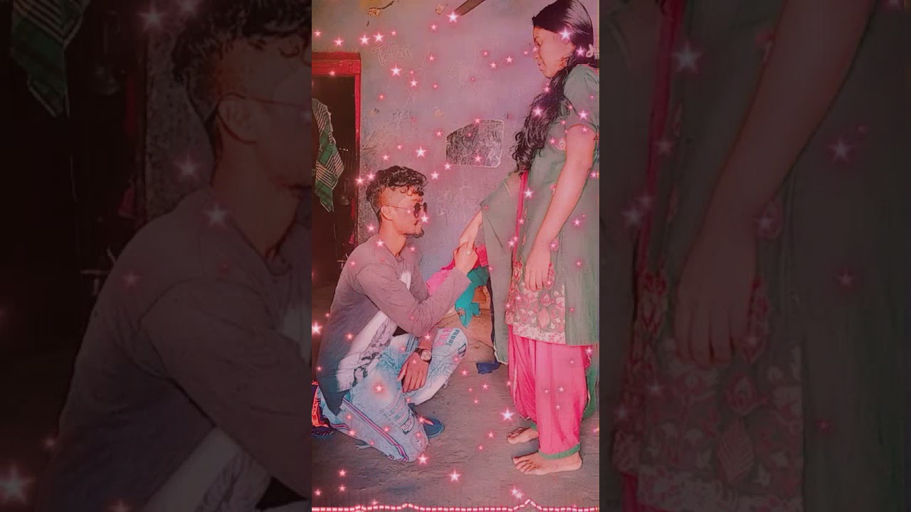 johan Aliya(3) - YouTube